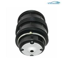 China Rear 2 Pins Air Suspension Springs Bag 2113200925 For Mercedes E Class S211 for sale