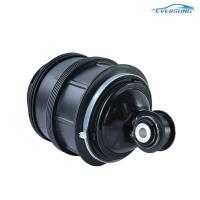 China Rear 2 Pins Air Suspension Springs Bag 2113200925 For Mercedes E Class S211 for sale
