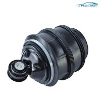 China Rear 2 Pins Air Suspension Springs Bag 2113200925 For Mercedes E Class S211 for sale