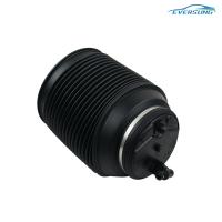 China 4808035011 4809035011 Rear Air Suspension Springs For Toyota Land Cruiser Prado for sale