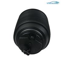 China 4808035011 4809035011 Rear Air Suspension Springs For Toyota Land Cruiser Prado for sale