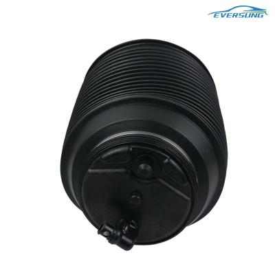China 4808035011 4809035011 Rear Air Suspension Springs For Toyota Land Cruiser Prado for sale