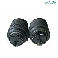 China 4808035011 4809035011 Rear Air Suspension Springs For Toyota Land Cruiser Prado for sale