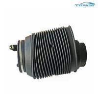 China 4808035011 4809035011 Rear Air Suspension Springs For Toyota Land Cruiser Prado for sale