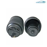 China 4808035011 4809035011 Rear Air Suspension Springs For Toyota Land Cruiser Prado for sale