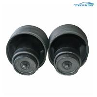 China 4808035011 4809035011 Rear Air Suspension Springs For Toyota Land Cruiser Prado for sale