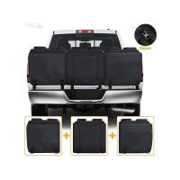 China 52 Inch Pickup Truck Tailgate Bike Pad For Mountain Bikes Mechanic Tool Portable for sale