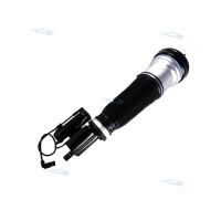 China 2203202238 Front Right Air Suspension Shocks Strut Fit Benz W220 S-Class 1994-2016 for sale