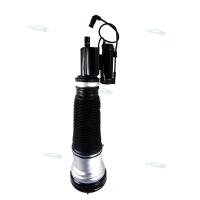 China 2203202238 Front Right Air Suspension Shocks Strut Fit Benz W220 S-Class 1994-2016 for sale