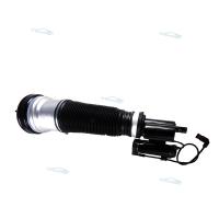 China 2203202238 Front Right Air Suspension Shocks Strut Fit Benz W220 S-Class 1994-2016 for sale