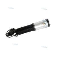 China Spares Parts Air Suspension Shocks BMW F02 Rear Air Shock 37126791675 37126791676 for sale