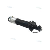 China Spares Parts Air Suspension Shocks BMW F02 Rear Air Shock 37126791675 37126791676 for sale