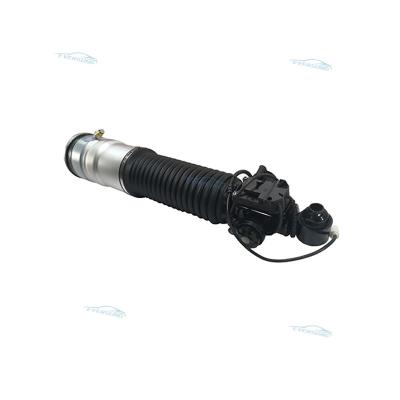 China Spares Parts Air Suspension Shocks BMW F02 Rear Air Shock 37126791675 37126791676 for sale