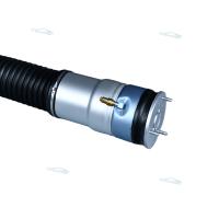 China Spares Parts Air Suspension Shocks BMW F02 Rear Air Shock 37126791675 37126791676 for sale