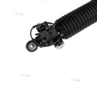 China Spares Parts Air Suspension Shocks BMW F02 Rear Air Shock 37126791675 37126791676 for sale