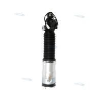 China Spares Parts Air Suspension Shocks BMW F02 Rear Air Shock 37126791675 37126791676 for sale