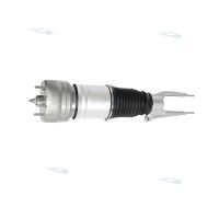 China Panamera Air Suspension Shocks Absorber 97034305215 With Ads for sale