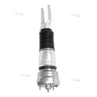 China Panamera Air Suspension Shocks Absorber 97034305215 With Ads for sale