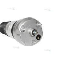 China Panamera Air Suspension Shocks Absorber 97034305215 With Ads for sale