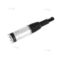 China Left Front Shock Absorber Air Suspension Shocks Auto Parts LR057700 For Land Rover for sale