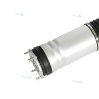 China Left Front Shock Absorber Air Suspension Shocks Auto Parts LR057700 For Land Rover for sale