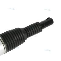 China Left Front Shock Absorber Air Suspension Shocks Auto Parts LR057700 For Land Rover for sale