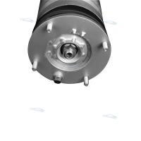 China Left Front Shock Absorber Air Suspension Shocks Auto Parts LR057700 For Land Rover for sale