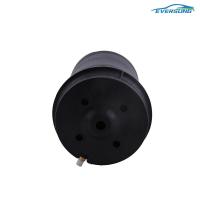 China Air Suspension Spring Rear Shock Absorber Air Bag For Mercedes W251 OEM 2513200025/2513200425/2513200325 for sale