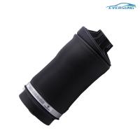 China Air Suspension Spring Rear Shock Absorber Air Bag For Mercedes W251 OEM 2513200025/2513200425/2513200325 for sale