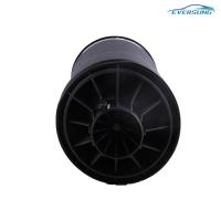 China Air Suspension Spring Rear Shock Absorber Air Bag For Mercedes W251 OEM 2513200025/2513200425/2513200325 for sale