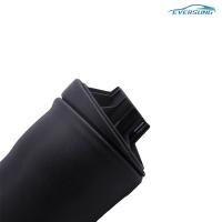 China Air Suspension Spring Rear Shock Absorber Air Bag For Mercedes W251 OEM 2513200025/2513200425/2513200325 for sale