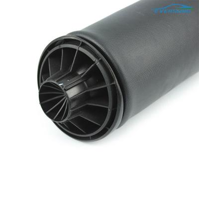 China Air Suspension Spring Rear Shock Absorber Air Bag For Mercedes W251 OEM 2513200025/2513200425/2513200325 for sale