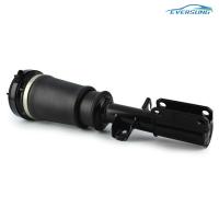 China Right Front Air Spring Suspension Shock Absorber Assembly Fit BMW E53/X5 OEM 37116757502/37116761444 for sale