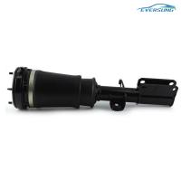 China Right Front Air Spring Suspension Shock Absorber Assembly Fit BMW E53/X5 OEM 37116757502/37116761444 for sale