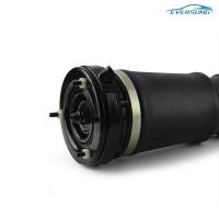 China Right Front Air Spring Suspension Shock Absorber Assembly Fit BMW E53/X5 OEM 37116757502/37116761444 for sale