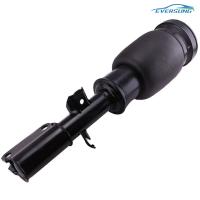 China Front Left Air Suspension Shock Absorber For BMW X5 E53 W/4 Corner 37116757501/37116761443 for sale
