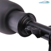 China Front Left Air Suspension Shock Absorber For BMW X5 E53 W/4 Corner 37116757501/37116761443 for sale