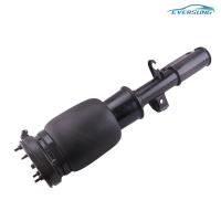 China Front Left Air Suspension Shock Absorber For BMW X5 E53 W/4 Corner 37116757501/37116761443 for sale