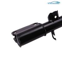 China Front Left Air Suspension Shock Absorber For BMW X5 E53 W/4 Corner 37116757501/37116761443 for sale