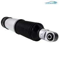 China Rear L&R Air Suspension Shock Absorber Strut with EDC For BMW E65 E66 E67 745i 750i 760i 745l 37126785535 / 37126785536 for sale