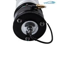 China Rear L&R Air Suspension Shock Absorber Strut with EDC For BMW E65 E66 E67 745i 750i 760i 745l 37126785535 / 37126785536 for sale