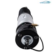 China Rear L&R Air Suspension Shock Absorber Strut with EDC For BMW E65 E66 E67 745i 750i 760i 745l 37126785535 / 37126785536 for sale