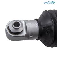 China Rear L&R Air Suspension Shock Absorber Strut with EDC For BMW E65 E66 E67 745i 750i 760i 745l 37126785535 / 37126785536 for sale