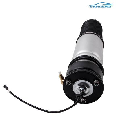 China Rear L&R Air Suspension Shock Absorber Strut with EDC For BMW E65 E66 E67 745i 750i 760i 745l 37126785535 / 37126785536 for sale