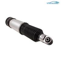 China Rear Air Suspension Shock Absorber Strut Without EDC For BMW E65 E66 745i 745Li 7 Series 37126785537 37126785538 for sale