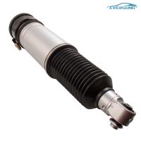 China Rear Air Suspension Shock Absorber Strut Without EDC For BMW E65 E66 745i 745Li 7 Series 37126785537 37126785538 for sale