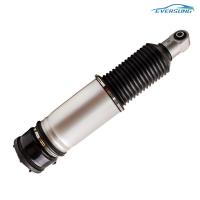 China Rear Air Suspension Shock Absorber Strut Without EDC For BMW E65 E66 745i 745Li 7 Series 37126785537 37126785538 for sale