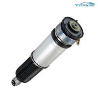 China Rear Air Suspension Shock Absorber Strut Without EDC For BMW E65 E66 745i 745Li 7 Series 37126785537 37126785538 for sale
