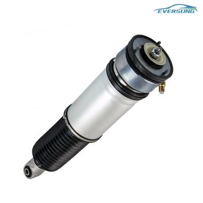 China Rear Air Suspension Shock Absorber Strut Without EDC For BMW E65 E66 745i 745Li 7 Series 37126785537 37126785538 for sale