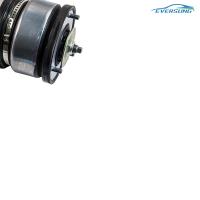 China Rear Air Suspension Shock Absorber Strut Without EDC For BMW E65 E66 745i 745Li 7 Series 37126785537 37126785538 for sale